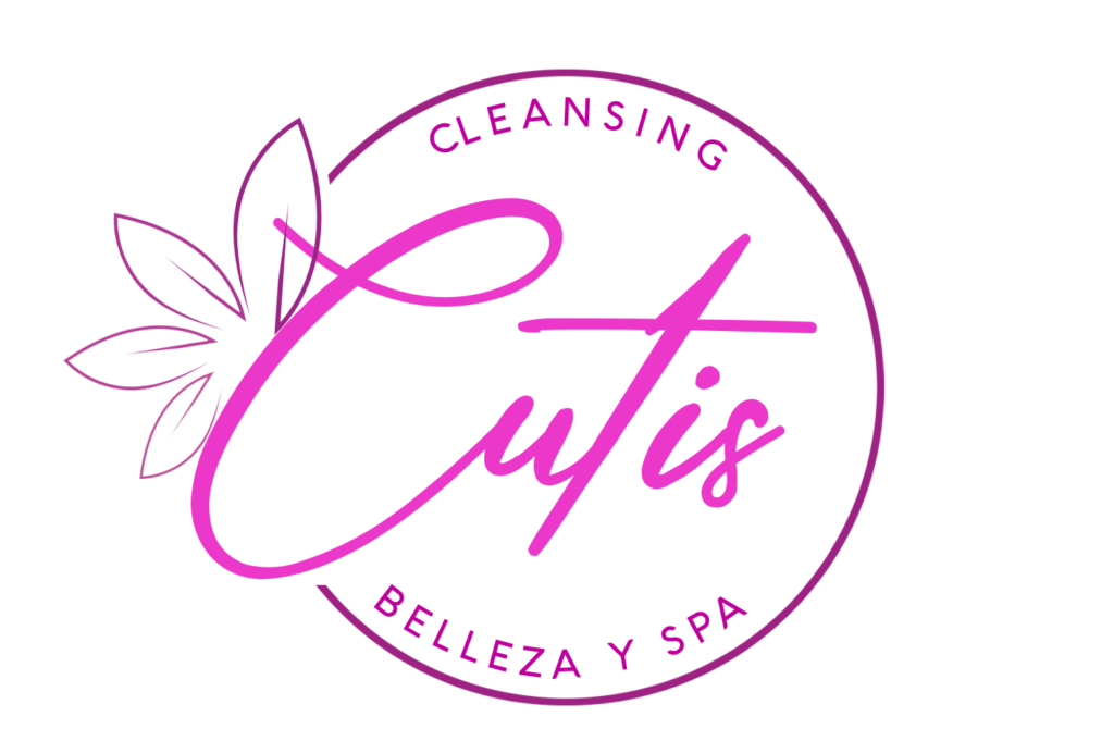 cutiscleansing.cl – el cuidado que le damos a nuestra piel para ...
